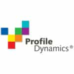 Profile Dynamics - Wat kun je ermee? - Drijfverenanalyse als tool bij ...