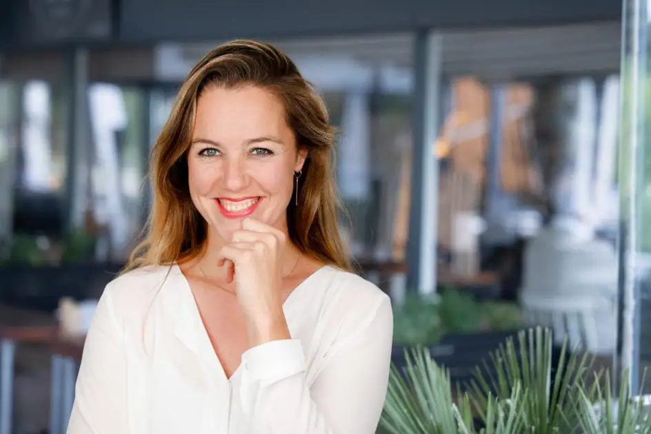 Alies Tax - Jawel - experts in interactie